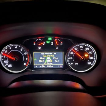 SIXT RENT A CAR - 369 Photos & 1202 Reviews - 9000 Bellanca Ave, Los ...