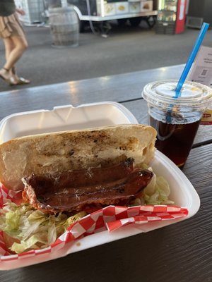 THE SOUL SHACK - Updated December 2025 - 1510 Fabry Rd SE S, Salem ...