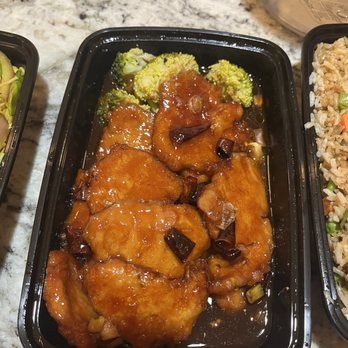 NANCY CHANG - Updated July 2025 - 77 Photos & 245 Reviews - 372 ...