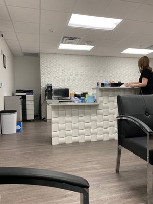 INTEGRITY MEDICAL GROUP - Updated December 2025 - 11 Reviews - 1801 Lee ...