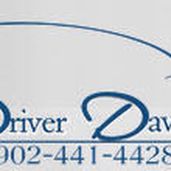 DRIVER DAVE’S - Updated December 2025 - 25 Reviews - Halifax, Nova ...