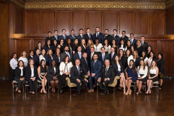ANKIN LAW - Updated May 2026 - 18 Photos & 36 Reviews - 10 N Dearborn ...