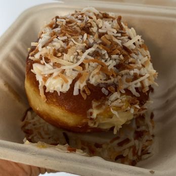 ALLEZ CAFE - Updated December 2025 - 348 Photos & 152 Reviews - 2239 N ...