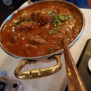 CHEF’S TABLE - 360 Photos & 203 Reviews - Indian - 2161 Oak Tree Rd ...
