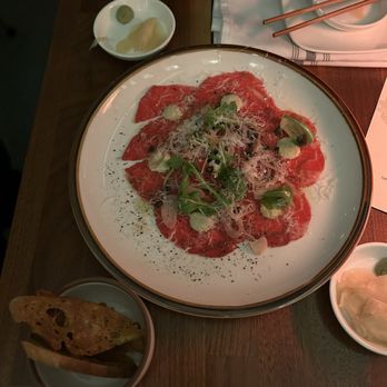 KABOOKI SUSHI - Updated March 2025 - 2728 Photos & 1114 Reviews - 3122 ...