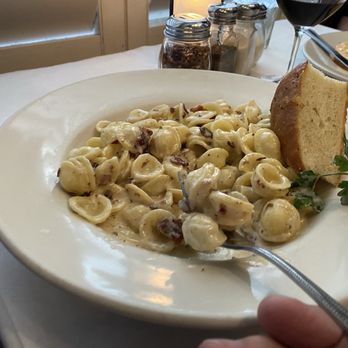 OSTERIA IL CENTRO - Updated December 2025 - 151 Photos & 235 Reviews ...