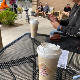 CAFE JAVA - AUSTIN - Updated April 2025 - 1335 Photos & 1513 Reviews ...