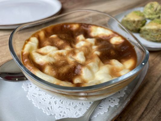 SARAY BAKERY - Updated December 2025 - 148 Photos & 43 Reviews - 459 ...