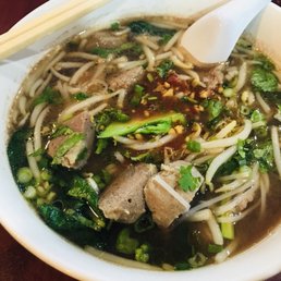 MERCY THAI RESTAURANT - Updated August 2025 - 206 Photos & 250 Reviews ...