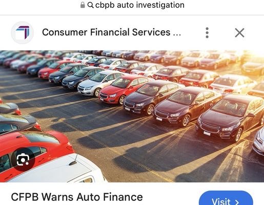 GWINNETT PLACE FORD - Updated June 2026 - 40 Photos & 205 Reviews ...