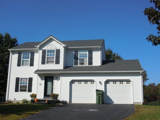 NESCOR HOME REMODELING - Updated December 2025 - 26 Photos & 74 Reviews ...