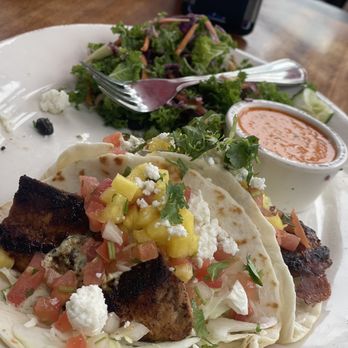 SANDY’S BEACH SHACK - Updated April 2025 - 1803 Photos & 1607 Reviews ...