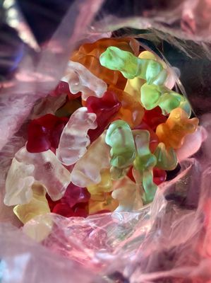 MRS. WILLIAMS BAKERY - Updated August 2025 - 210 Photos & 182 Reviews ...