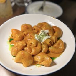 CASALENA - Updated December 2025 - 3191 Photos & 1632 Reviews - 22160 ...