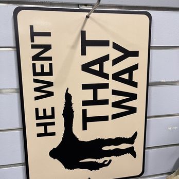 THREE BEARS GENERAL STORE - Updated December 2025 - 217 Photos & 145 ...