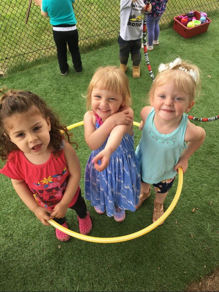 UP UP AND PLAY ACADEMY - Updated October 2025 - 910 Boston Tpke ...