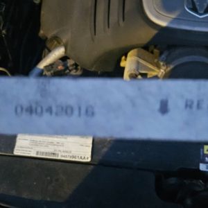 ISLAND AUTO GROUP - Updated December 2025 - 15 Photos & 56 Reviews ...