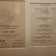 THE COMPOUND RESTAURANT - 259 Photos & 374 Reviews - 653 Canyon Rd ...