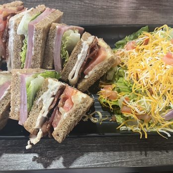 MARIO’S EARLY TOAST - Updated August 2024 - 374 Photos & 194 Reviews ...