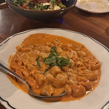 PINK ONION - Updated March 2025 - 1880 Photos & 1177 Reviews - 64 14th ...