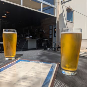 HERETIC BREWERY AND DISTILLERY - Updated January 2026 - 1036 Photos ...
