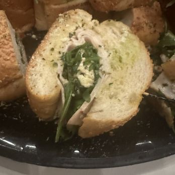 PAESANO’S - Updated March 2025 - 139 Photos & 50 Reviews - 943 S 9th St ...