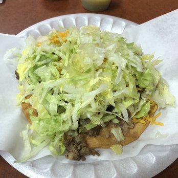 ANDREA’S TACO SHOP - Updated October 2025 - 68 Photos & 86 Reviews ...