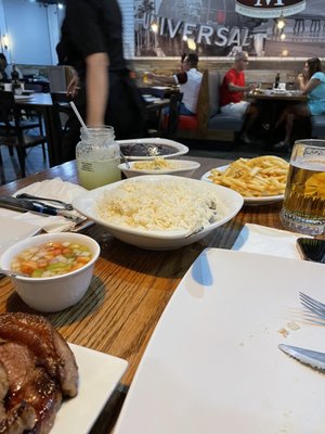 BOTECO DO MANOLO & MARCELO - Updated November 2024 - 32 Photos & 27 ...