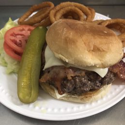 CRAZY ROOSTER - Updated August 2025 - 36 Photos & 59 Reviews - 1329 ...