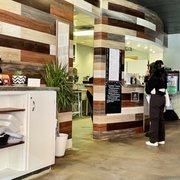 COFFEEHOLICS - 18 Photos - Coffee & Tea - 211 Draper Rd NW, Blacksburg ...