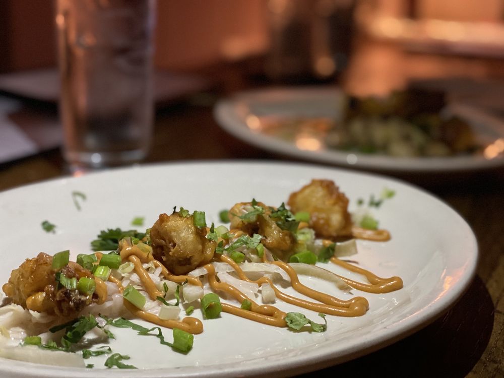 QUAHOG’S SEAFOOD SHACK - Updated August 2024 - 189 Photos & 464 Reviews ...