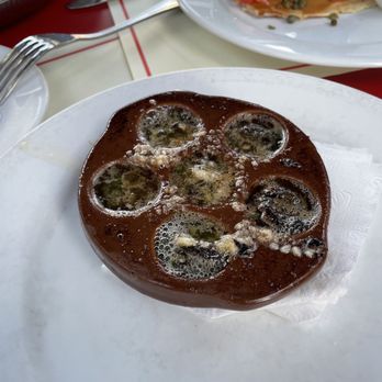 LUC’S CAFE & RESTAURANT - 147 Photos & 238 Reviews - 3 Big Shop Ln ...