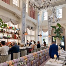 MISTER CHARLES - Updated December 2025 - 654 Photos & 189 Reviews ...