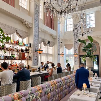 MISTER CHARLES - Updated July 2024 - 315 Photos & 95 Reviews - 3219 ...