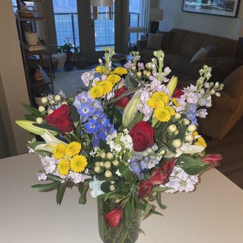 OBERER’S FLOWERS - Updated October 2025 - 122 Photos & 142 Reviews ...
