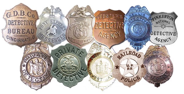 CS INVESTIGATIVE SERVICES - Updated January 2026 - 8628 Utica Ave ...