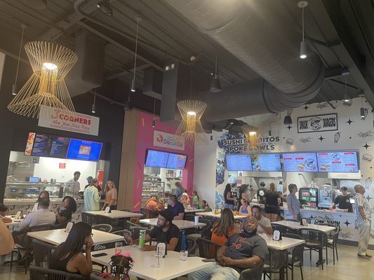 THE COLLECTIVE - Updated August 2025 - 19 Photos & 10 Reviews - 11495 ...