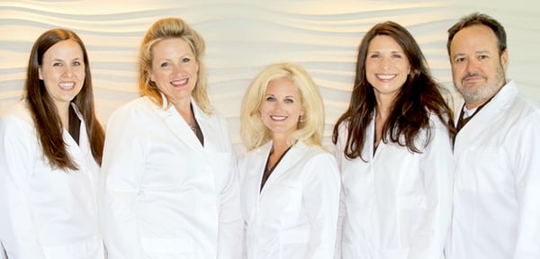 KIRSTEN ROJAS, MD, FACOG, FACS - Updated December 2025 - 36 Reviews ...