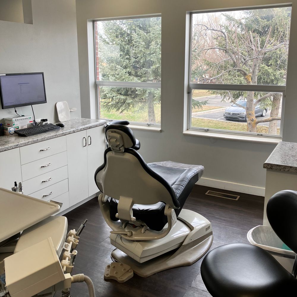 ZION DENTAL - Updated January 2026 - 20 Reviews - 75 S 300th W ...