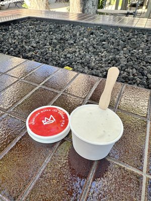 DUMPLING QUEEN - Updated January 2025 - 164 Photos & 79 Reviews - 424 E ...