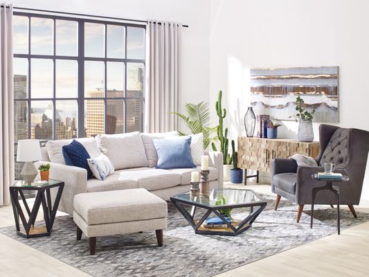 URBAN BARN - Updated May 2026 - 35 Photos - 3450 Uptown Boulevard ...