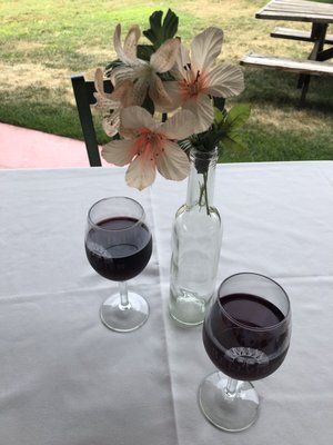 BELLVIEW WINERY - 119 Photos & 53 Reviews - Wineries - 150 Atlantic St ...