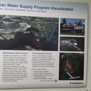 CAFE RIGHT ANGLE - 30 Photos & 55 Reviews - Breakfast & Brunch - 8401 ...