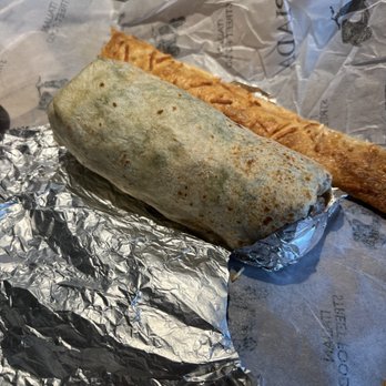 PIADA ITALIAN STREET FOOD - Updated July 2025 - 65 Photos & 64 Reviews ...