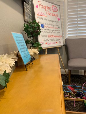 RCMC MEDICAL CENTER - Updated July 2025 - 103 Photos & 105 Reviews ...