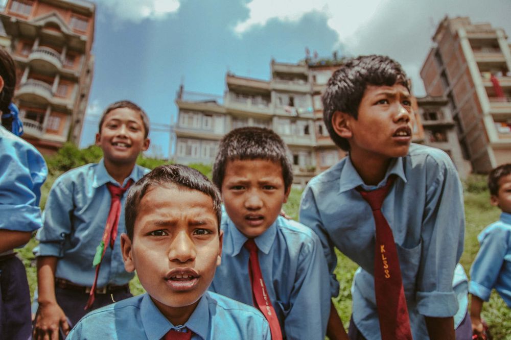 LAKE TAHOE PHOTOGRAPHY - FLORENT DECHARD - Updated October 2024 - 10 ...