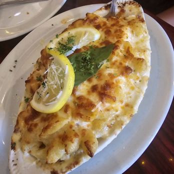 TESTO PEPESTO ITALIAN RESTAURANT - Updated December 2024 - 452 Photos ...