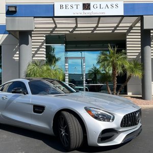 CRYSTAL CLEAR VIEW GLASS - Updated November 2024 - 44 Photos & 84 ...