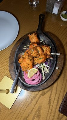 SITARA INDIAN CUISINE - Updated December 2025 - 56 Photos & 59 Reviews ...