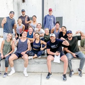 FAIRVIEW RECREATION CENTER - Updated November 2025 - 17 Photos - 2714 ...